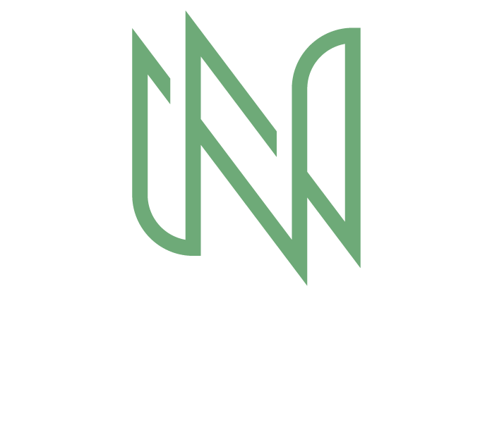 Naseeb | Build Wealth. Stay True.